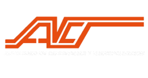 Directrices de Diseño - ACT